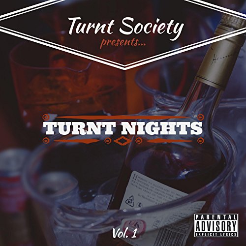 Play Turnt Nights by Turnt Society on Amazon Music