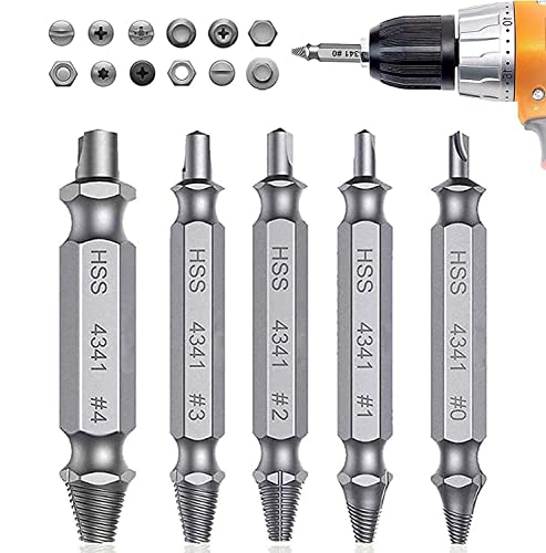 Amazon Best Sellers: Best Tap Extractors