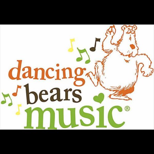 Play All Seasons by Dancing Bears Music on Amazon Music