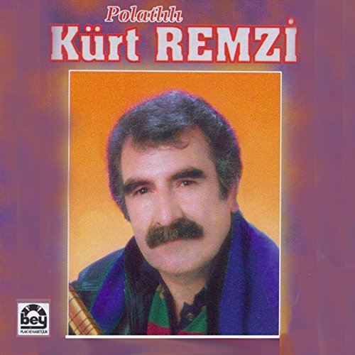 Play Halamın Kızı by Remzi Koç on Amazon Music