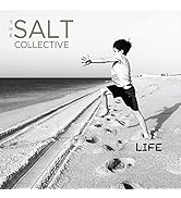 Amazon.com: Long Live Life (COLOR VINYL): CDs & Vinyl