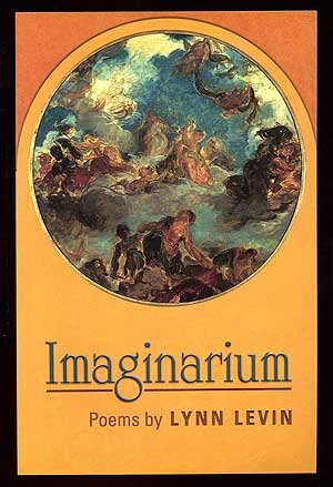Buy Imaginarium Book Online at Low Prices in India | Imaginarium ...