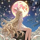 【発売日：2026年01月29日】・製造元:konanoko.com