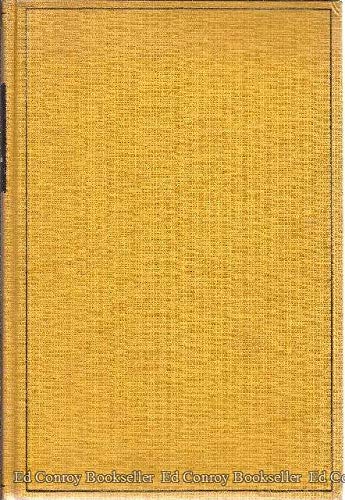 Logic, Methodology and Philosophy of Science IV: Proceedings of the ...