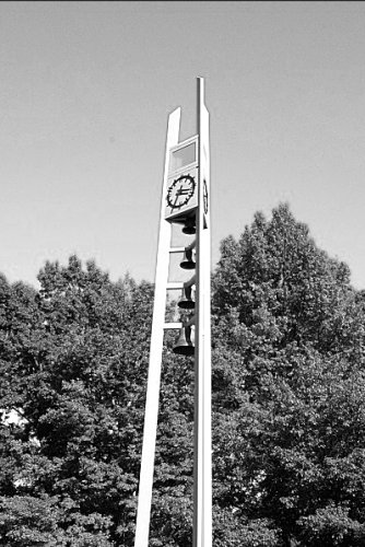 Trained: a short play in one act - Kindle edition by Robin Harvey Pruss ...