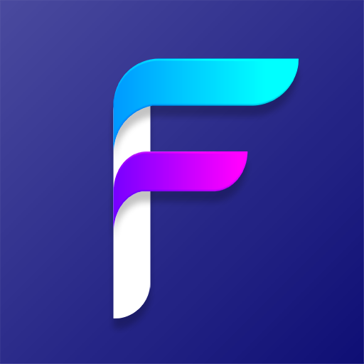 Faded Icon Pack - App on Amazon Appstore