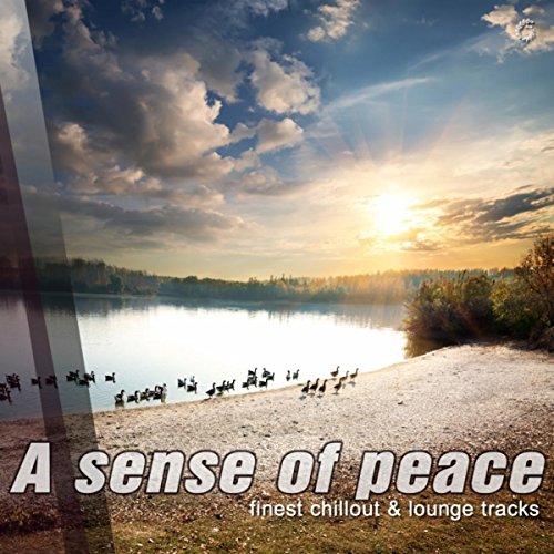 Play A Sense of Peace by VARIOUS ARTISTS on Amazon Music