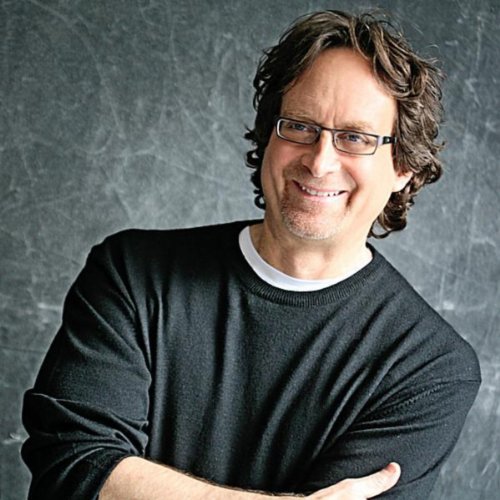 Amazon Music - Roy HowardのRoy Howard - Amazon.co.jp