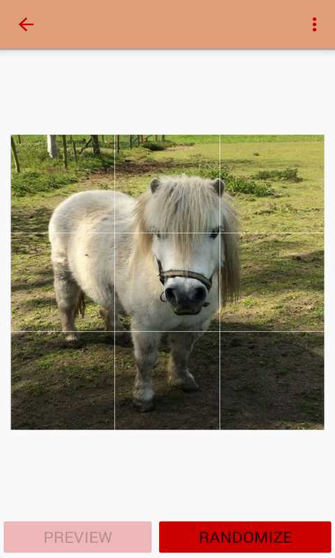 Tracem - App on Amazon Appstore