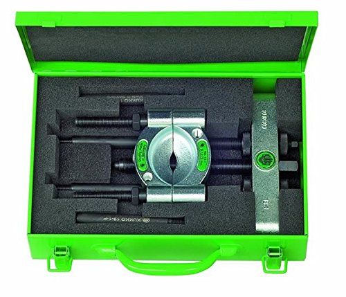 Kukko Abzieher Satz – Die 15 besten Produkte im Vergleich - Heim & Werk ...