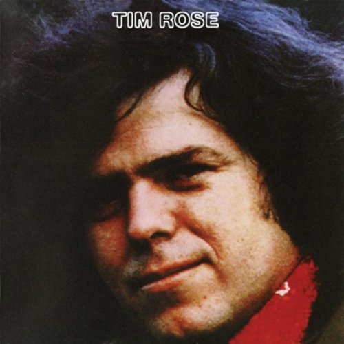 Tim Rose by Tim Rose on Amazon Music - Amazon.co.uk