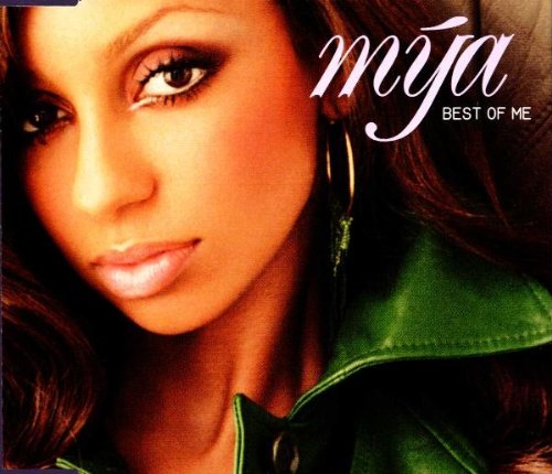 Amazon.com: Best of Me: CDs & Vinyl