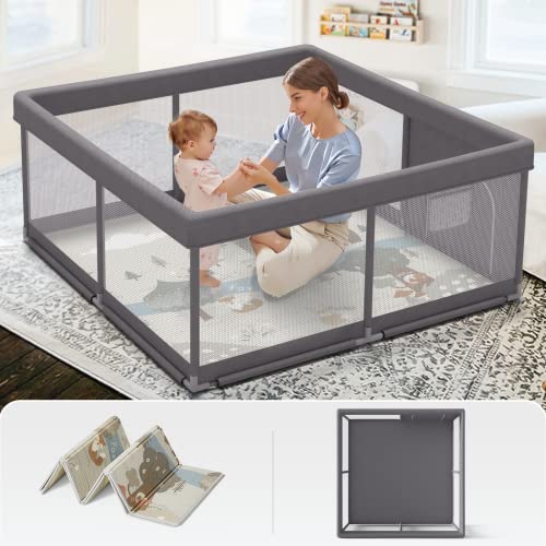 I 6 Migliori Box per Bambini - Miglioreinrete