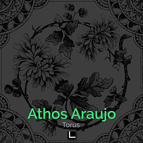 Play Torus by Athos Araujo on Amazon Music Unlimited
