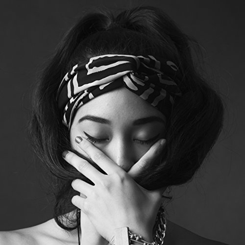 Riproduci Virgo di June Marieezy su Amazon Music