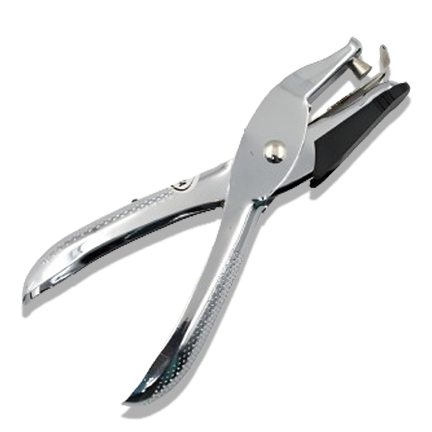 Oblivion Hole Punch Crafts Single Hole Puncher Hole Puncher Whole ...