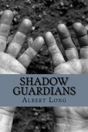 Amazon.com: Shadow Guardians - Genesis eBook : Long, Albert: Kindle Store