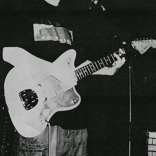 Écouter FLYMETOTHEMOON par Lucas Lex sur Amazon Music Unlimited