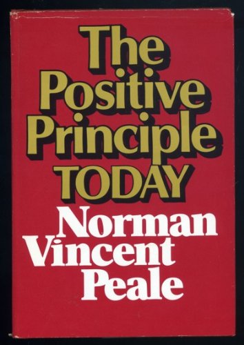The Positive Principle Today: how to Renew and sustain the Power of ...
