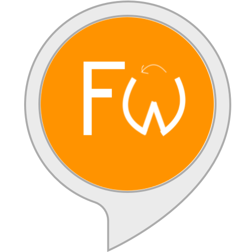 Amazon.com: Fly Wheel : Alexa Skills