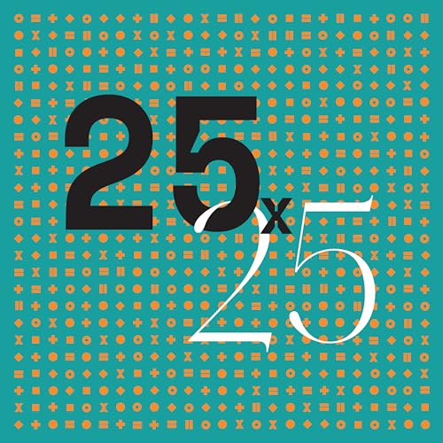 Torque Pt 3 Song Von Sō Percussion Aus Dem Album 25x25 Auf Amazon Music