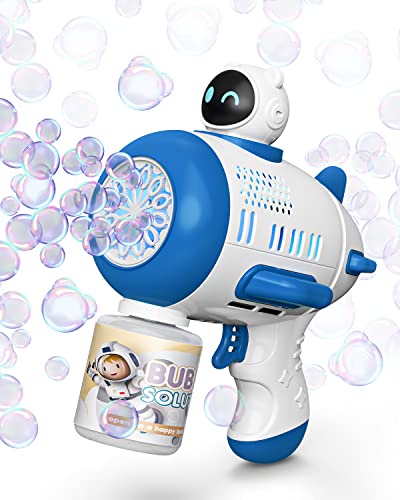Amazon.com.au Best Sellers: The most popular items in Bubble Makers
