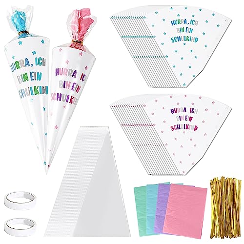 Kleines Geschenk Zur Einschulung – Die 15 besten Produkte im Vergleich - BPC24.de