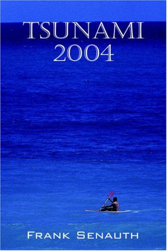 Buy Tsunami 2004 Book Online at Low Prices in India | Tsunami 2004 ...