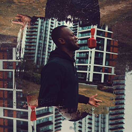 Amazon Music Unlimited - Leon DC 『Survivor』