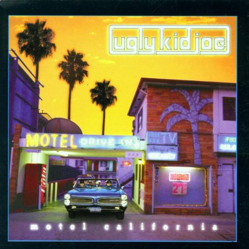 Buy Motel California Online at Low Prices in India | Amazon Music Store ...