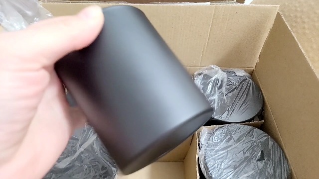 Watch LuxyM Candle Supplies on Amazon Live