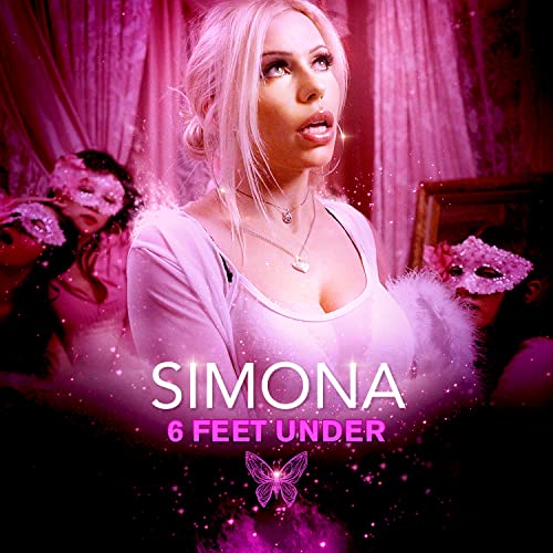 Play 6 Feet Under by Simona on Amazon Music Unlimited