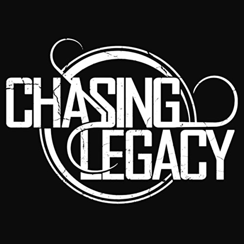 Play Dream Theory (Demo) by Chasing Legacy on Amazon Music