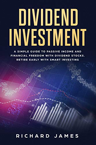 100 Best Investment Strategy Books of All Time - BookAuthority