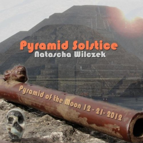 Amazon.com: Pyramid Solstice: Pyramid of the Moon (12-21-2012 ...