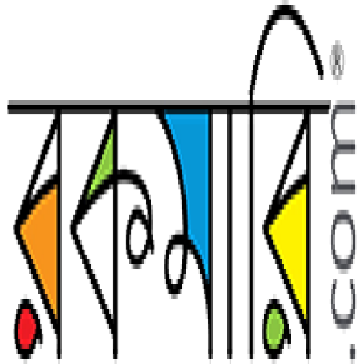 Rokomari com - App on Amazon Appstore