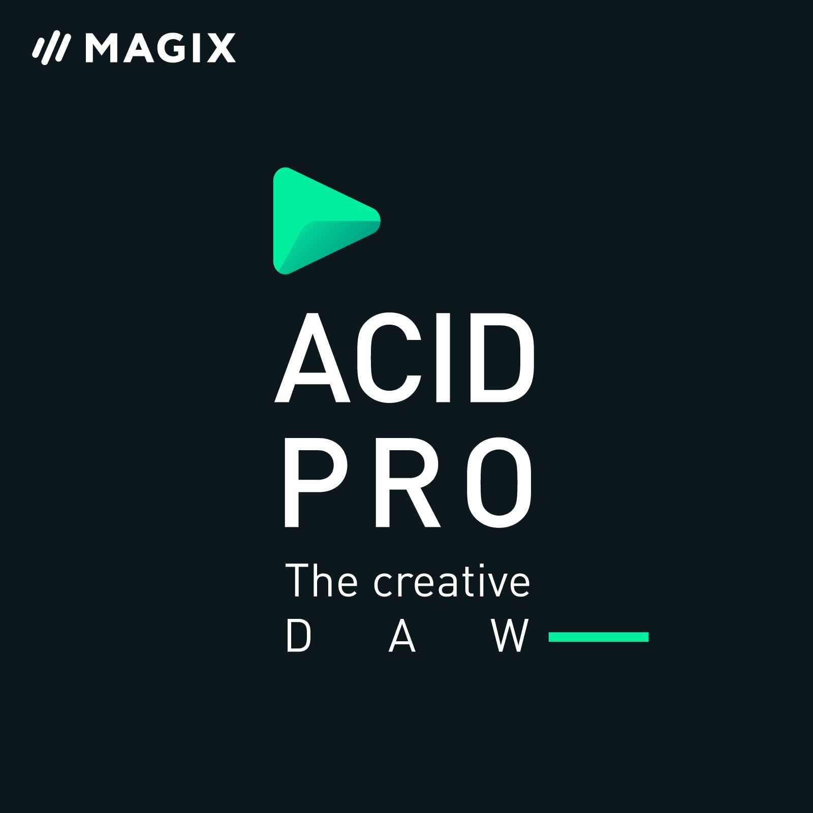 Amazon.co.jp: VEGAS（旧版）｜ACID Pro 10｜作曲ソフト｜Win対応 : PCソフト