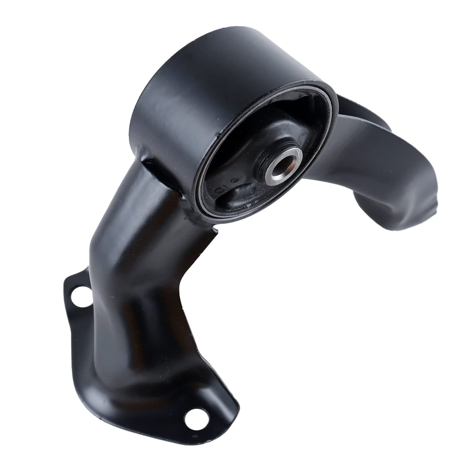 MUCO New Engine Motor Mount Set of 4 for 09-13 Caliber Compass Patriot ...