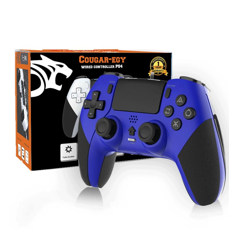amazon.ae Best Sellers: The best items in PC Game Controllers based on ...