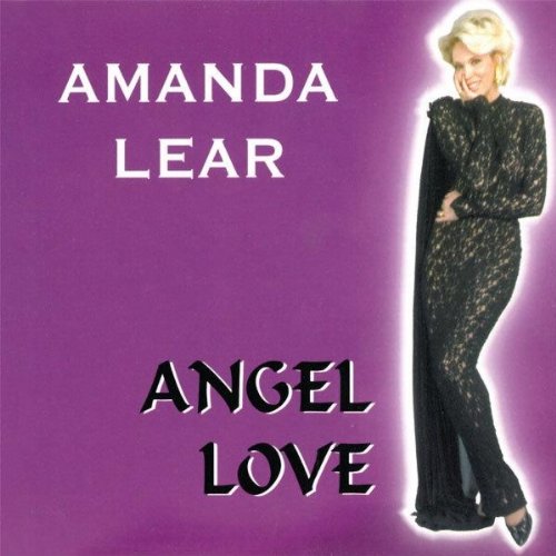 Amazon.de:Angel Love