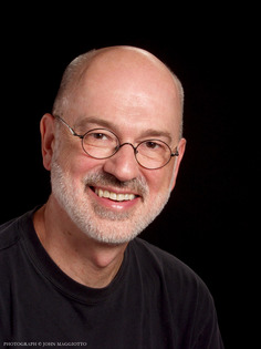 Amazon.com: James Howe: books, biography, latest update