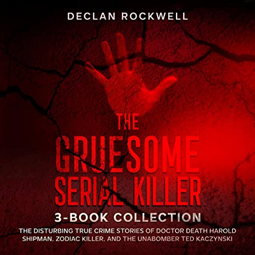 Amazon.com: Mishap or Murder?: True Tales of Mysterious Deaths and Disappearances (Dark Webs ...