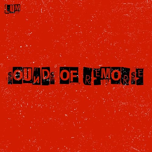Écouter Sounds of Remorse par Lum sur Amazon Music Unlimited