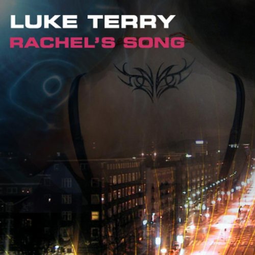 Écouter Rachel's Song de Luke Terry sur Amazon Music Unlimited
