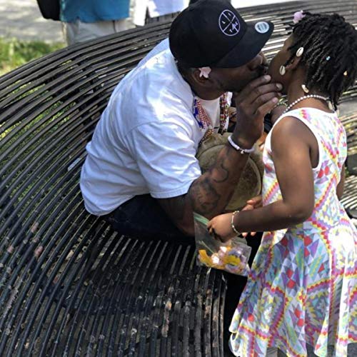 Play Connected by Wey Simba feat. Nandi Smith on Amazon Music