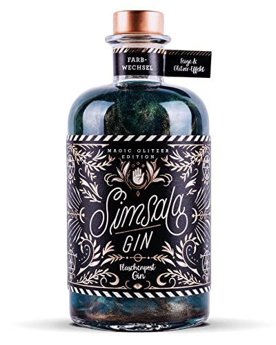 Bootsmann Gin – Die 15 besten Produkte im Vergleich - Die besten Angel ...