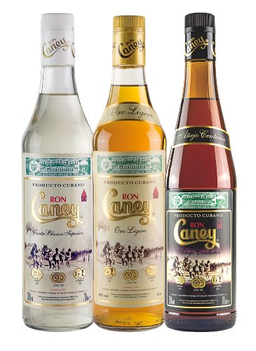 Daiquiri – Das Rezept für den kubanischen Klassiker