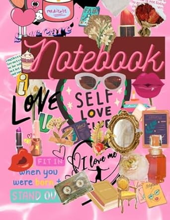 Notebook | Amazon.com.br
