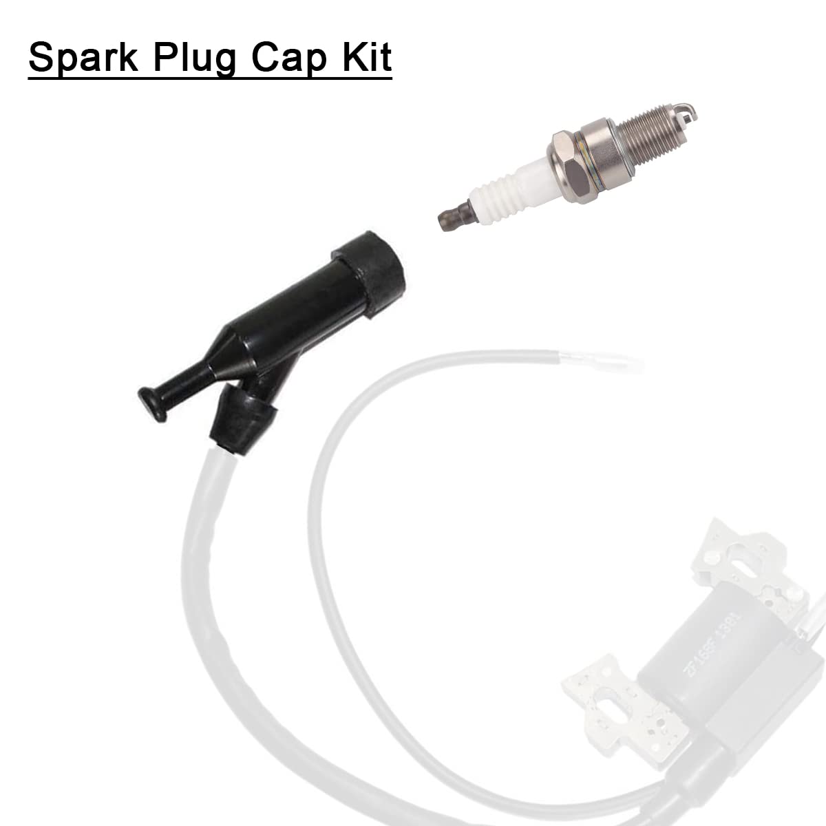 Honda Generator Spark Plug Socket Shop Spark Plug Socket Generator