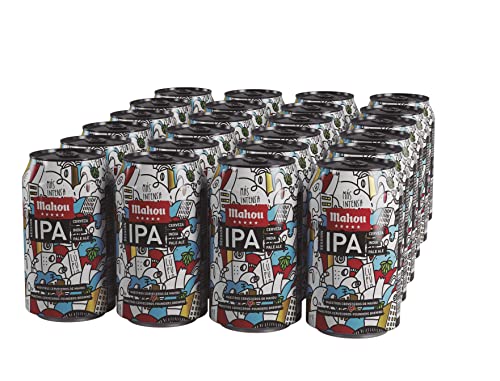 Cerveza Ipa Lidl | 2023